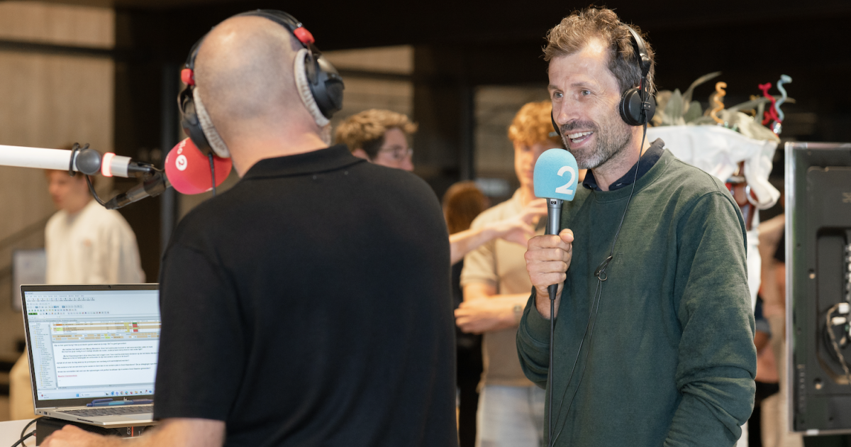 Van 'moet'-iveren naar motiveren in de opvoeding | Comon
